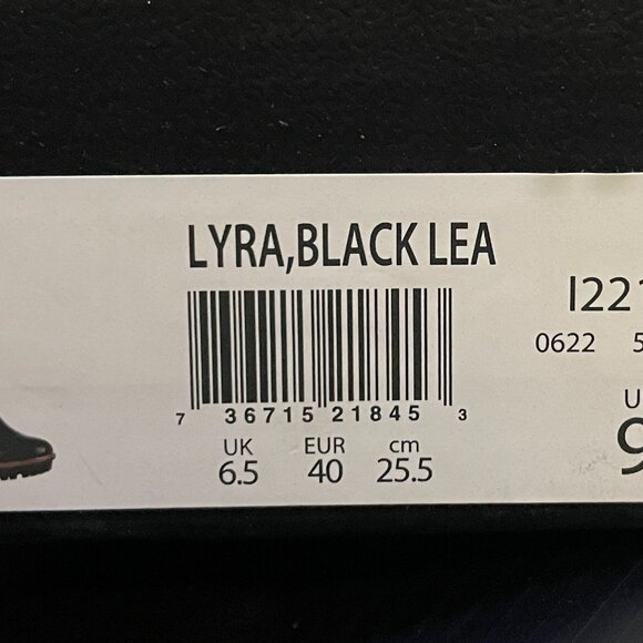 Naturalizer | Shoes | Naturalizer Lyra Ankle Boot 9 | Poshmark